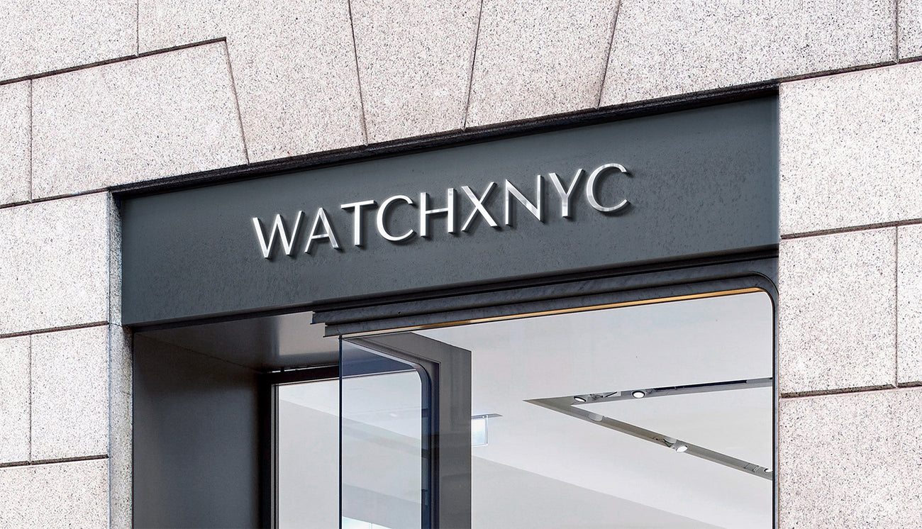 Authentic Luxury Watches | Rolex Patek AP Richard Mille Omega Cartier